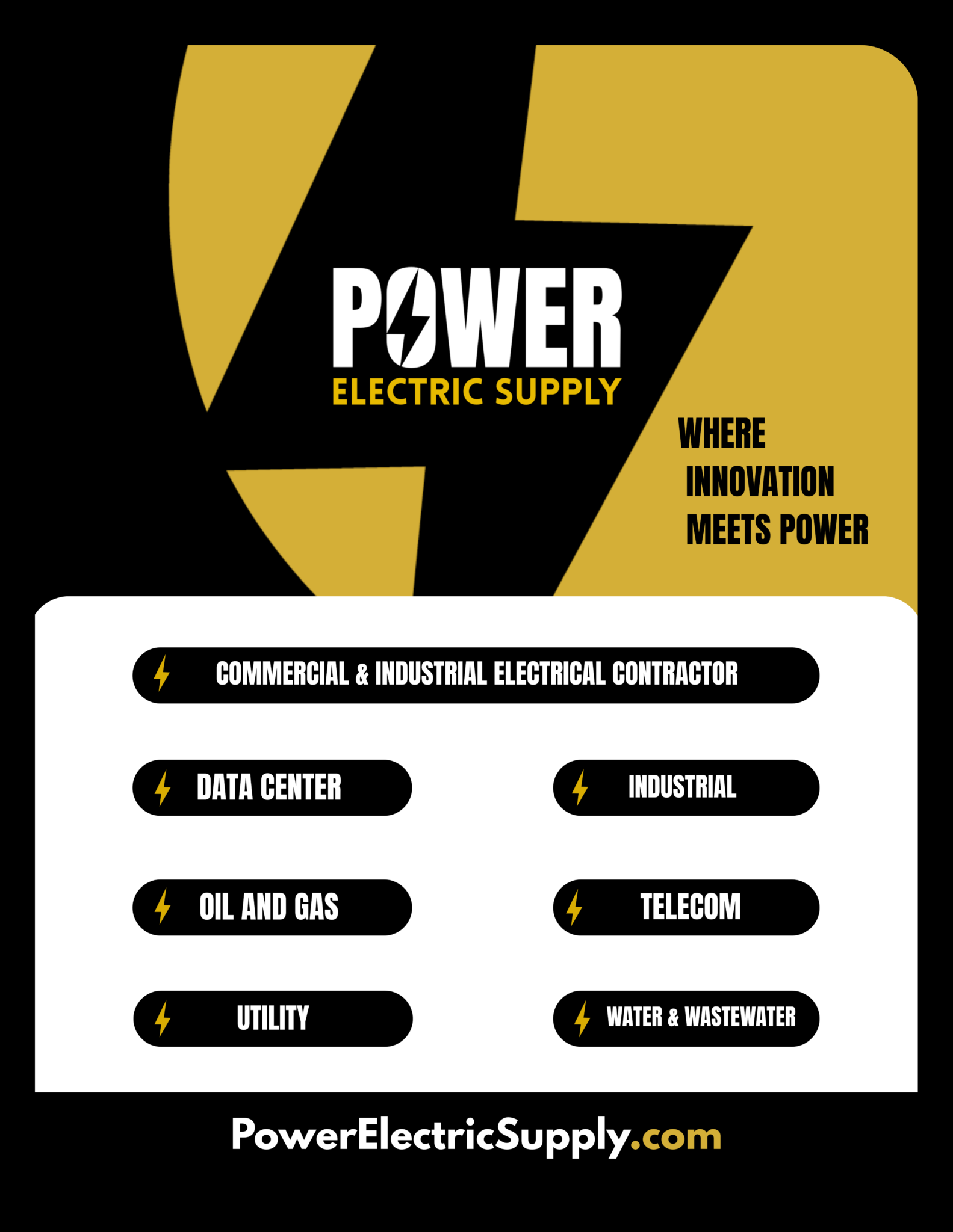 PES Line-Sheet - PES